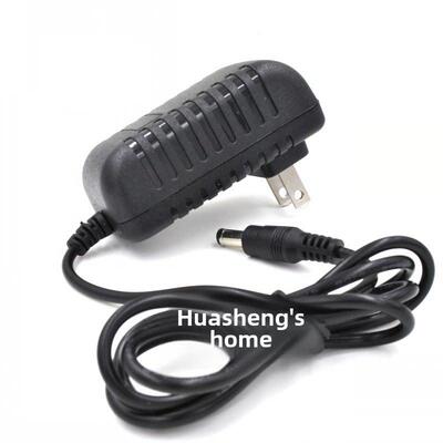 LIBRATONE ZIPP MINI小鸟便携蓝牙智能音箱音响电源适配器 充电线