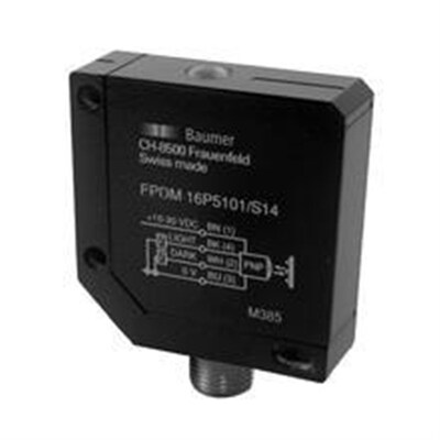 FPDM 16P3921/S14U FHDM 16P5002/S14U OHDM 16P5001 KS34A KS13A