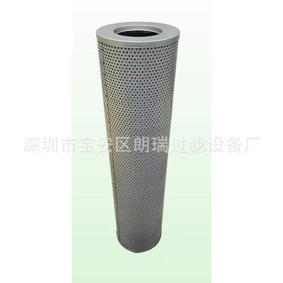 供应PC50-1/2 07063-01054液压回油滤芯 4294135先导滤芯