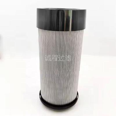 农机拖拉机过滤器配件87395844 87708150液压油滤芯