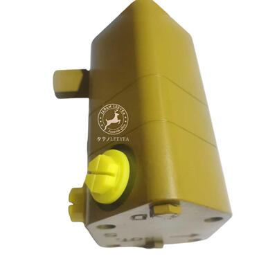 CAT卡特3508燃油输油泵总成313-7770注油泵3137770工业船用发动机