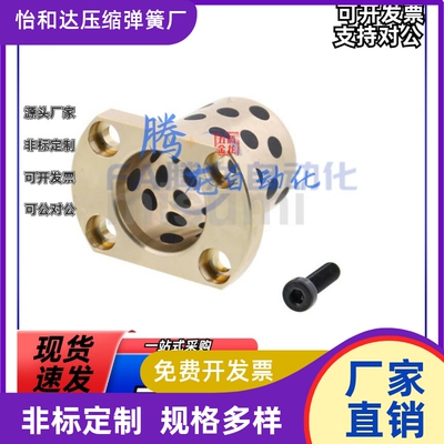MPTZ MPTSZ MPTNZ 6 8 10 12 13 16 20-15 20 25 30 35 40 50 60