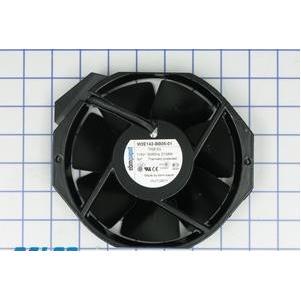 德国 西德 W2E142-BB05-01(7006ES) 115V 25/24W 全金属