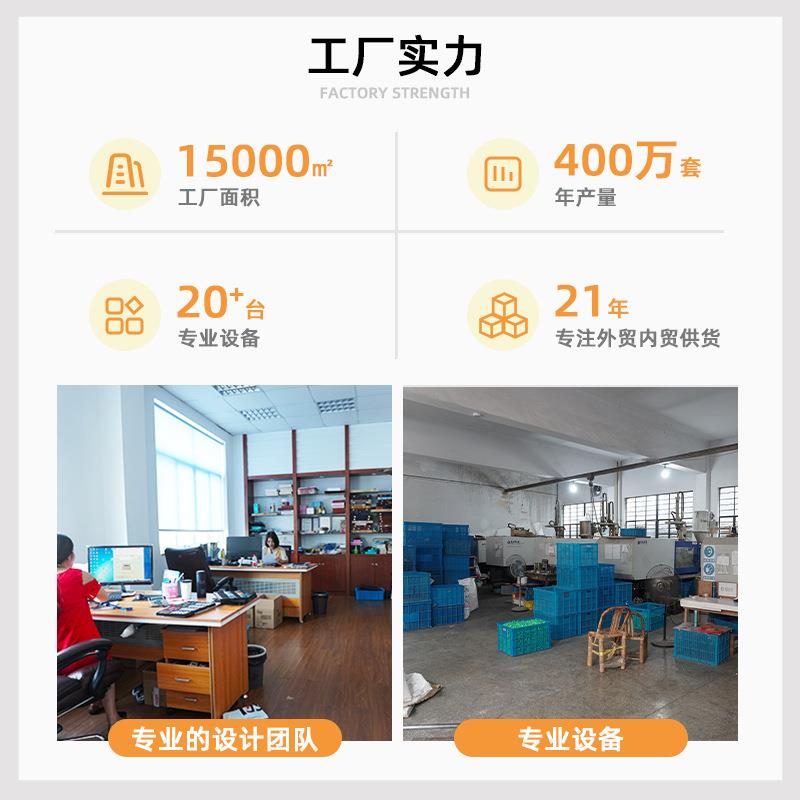画笔 不脏手蜡笔油画棒套装140件木盒儿童美术绘画彩铅笔套装