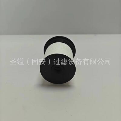 KTJB3G9176AA工程机械设备滤芯挖掘1865227 2003505 21380488