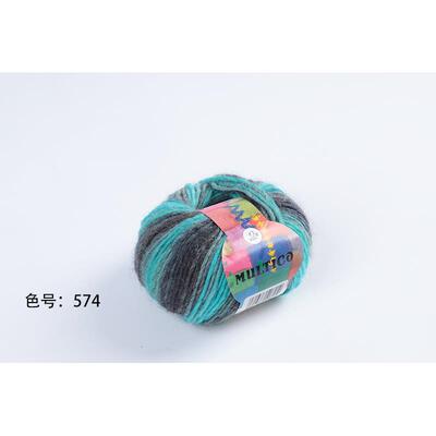 PUPPY #0210526美罗提高MULTICO