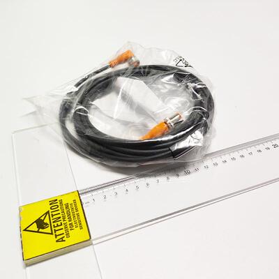 连接电缆 型号EVC064 主体材料TPU