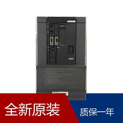 伺服MDS-D2-V2-8040 MDS-D2-SP-240 MDS-D2-V1-40