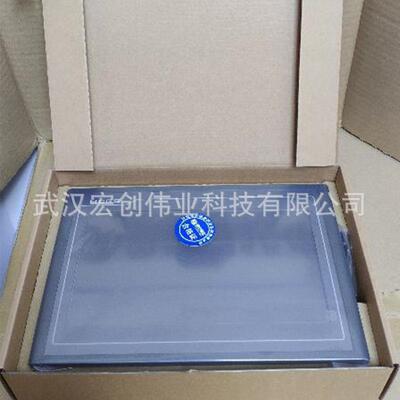 6AV6642-0BC01-1AX1 触摸屏TP177B 6AV66420BC011AX1