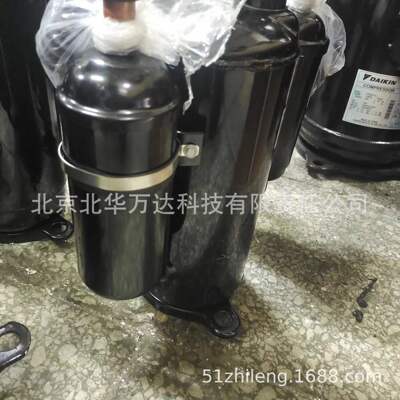 QK164JAB220-240V制冷压缩机