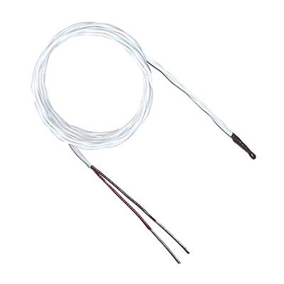 微小热敏电阻探头TH-44006-40-T,TH-44008-40-T,TH-44004-40-T