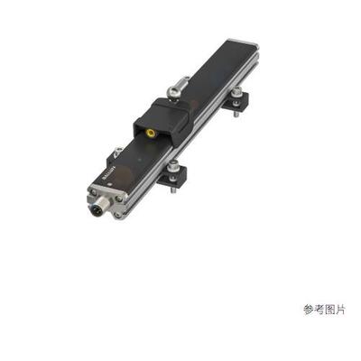 巴鲁夫BIR0001 002 003 004 005 6 7 8 9 A 00C E F H J BIR000T