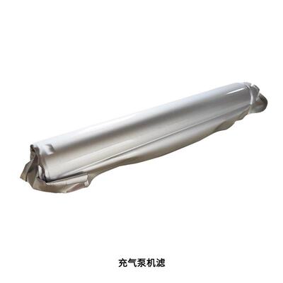 高压压缩机用滤芯总成 CQ100-LXZC/X 机滤