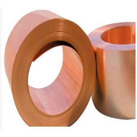 现货供应C77000铜合金厂家直销