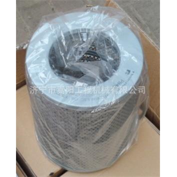 挖掘机滤芯生产厂家工程机械滤芯生产厂家4696643 柴滤 4616544