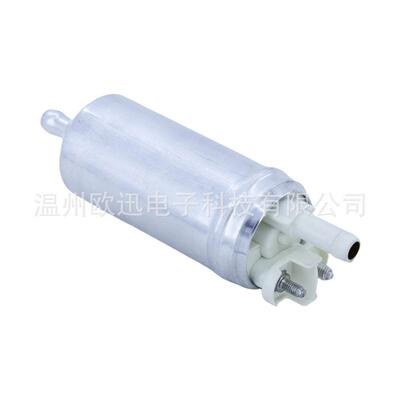 燃油泵适用雷诺汽车PIERBURG 7214405107 21440530 VW:021906091A