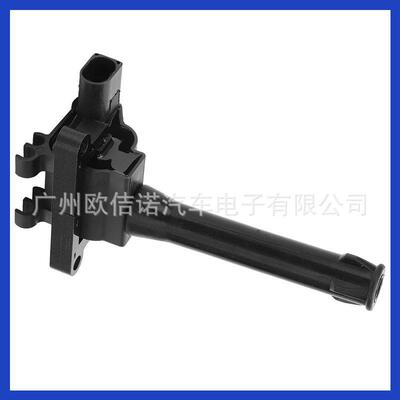 厂价NEC000120L NEC90012A NEC100730点火线适用ROWELL 550 1.8T