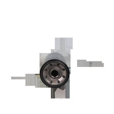 JX-6277机滤 35C40-11100 34340-10101 HF28893 P552452