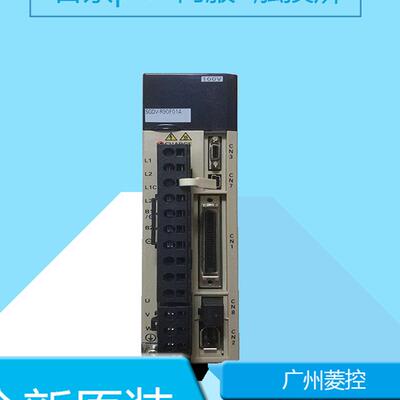 安川SGD7S-12A00B202 SGDS-A3B12A__ SGDA-02AS SGDL-08AS