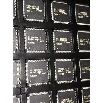 电子元器件【HD64F2140BVTE10】价格咨询为准 TQFP RENESAS