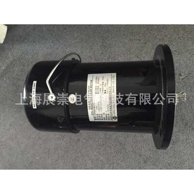 CFKA19110004 电机 CFKA19110004 马达 CFKD19110004