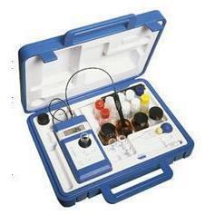 瑞士SWAN A-87.030.200 PH电极【以枫】