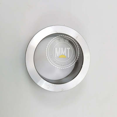 CAT卡特R1300轴套4V-19014V1901衬套585-04055850405装载机销套