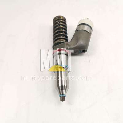 CAT卡特C27喷油器647-0751 6470751发动机374-0751 3740751喷油嘴