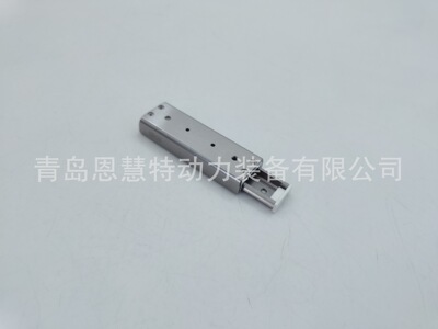 IKO滑台滚珠滑组滑块BSPG2570SL BSPG2580SL直线导轨