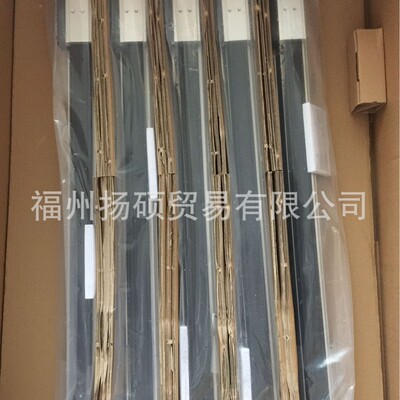 费斯托FESTO直线程驱动器532447DGC-25-500-KF-PPV-AZUB-F