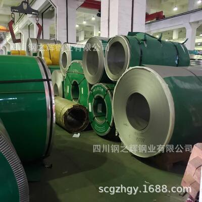 31603不锈钢板 太钢5mm厚GB24511锅炉容器不锈钢板现货一张