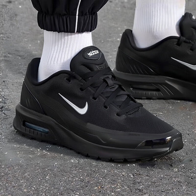 NIKE耐克男AIR MAX BIA SE气垫跑步运动鞋IM5072 IF2624 IF2621