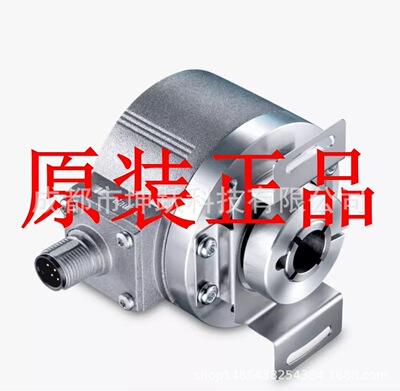 Baumer全系列EAM360R-KWC.7NC9.14180.A/4堡盟编码器