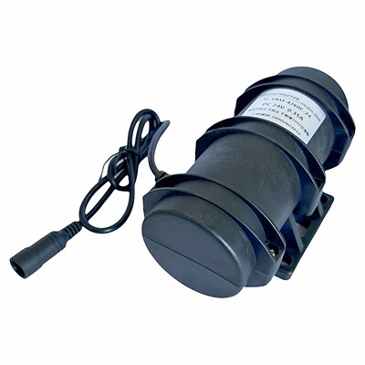 微型直流振动电机 按摩震动马达电机  vibration motor DC12V 24V