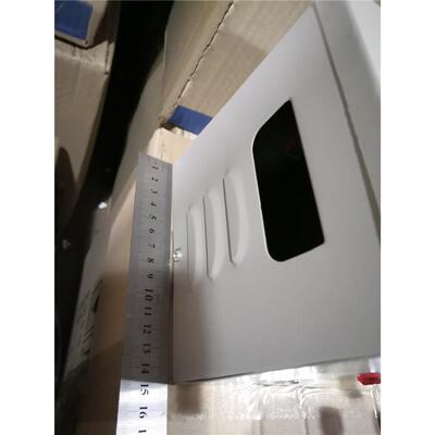 广州天正 50W行灯照明变压器 JMB-50VA 380V220V/110V36V24V12V6V