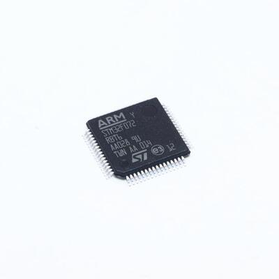 实单必成， 优势现货 KSZ8893MQLI 封装 QFP128 集成电路IC芯片