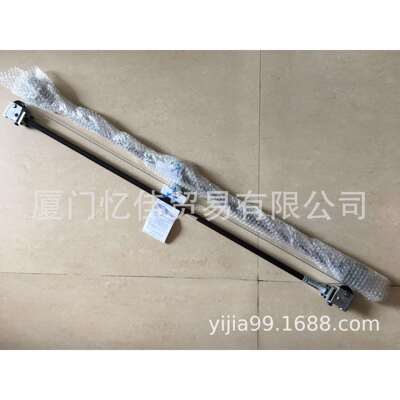 TOLOMATIC无杆气缸 CC05 SK37.4 气缸 刹车器 杆型气缸 拉线气缸