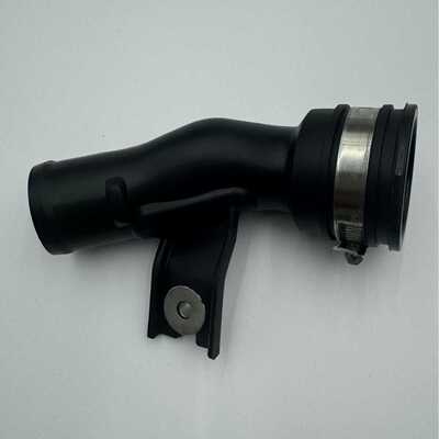 直销  节温器壳体   冷却法兰  适用于尼桑  14460-JG70A