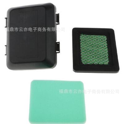 FR651V FR691V FR730V FS481V FS541V FS600V FS730V空滤器套装