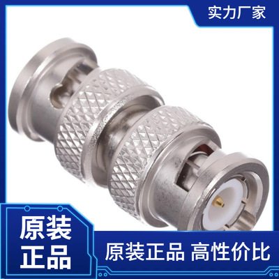 RadiallR141703000连接器