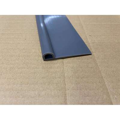 Heller回焊炉密封条5749 p型耐高温