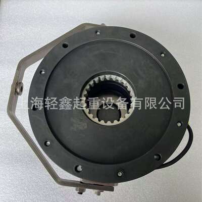 科尼制动器 起重机刹车总成 NM40011NR2 52352668