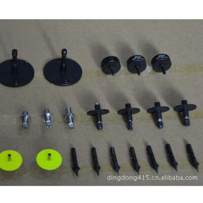 厂家供应NXT H01吸嘴 AA11R00 AA08410 AA08500 AA07200 AA0731