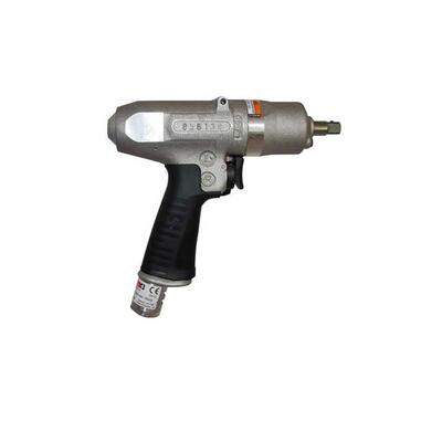 马头/Desoutter/非断气式脉紧固/气动工具/装配工具