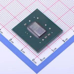 XC7K70T-2FBG484IFCBGA-484可编程逻辑器件(CPLD/FPGA)