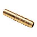 专业销售legris乐可利0122 12 10铜接头01221210