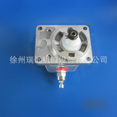 供应SNM2JN/011RN02AAV1B5B5NNNB/VKWNN 风扇马达徐工件803084433