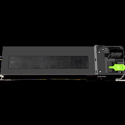 适用夏普3818sd粉盒AR4818s 4018 4021 4821d 3020d 3821N 4020S