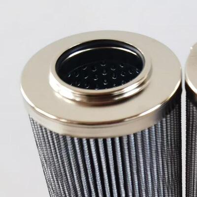 液压油滤芯29510910变速箱液压油液滤芯厂家工业滤芯液压滤芯