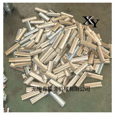 无锡机床厂无心磨床配件M1080主轴险峰南元飞象锡磨求精勇克拓展